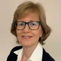 Mary O’Donohue - Tech Ascent